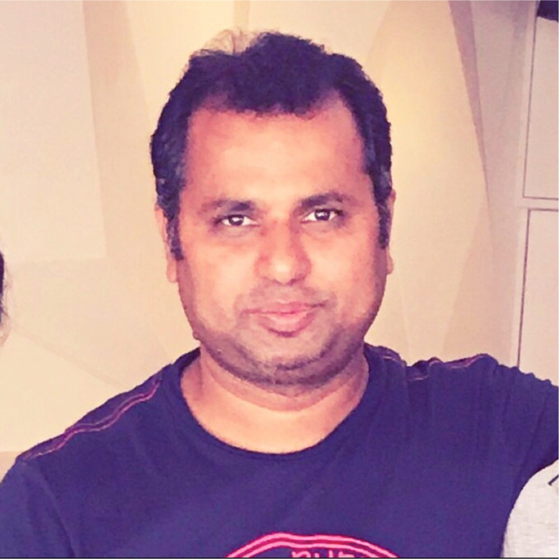 Sri S.R.N.M College, Sattur