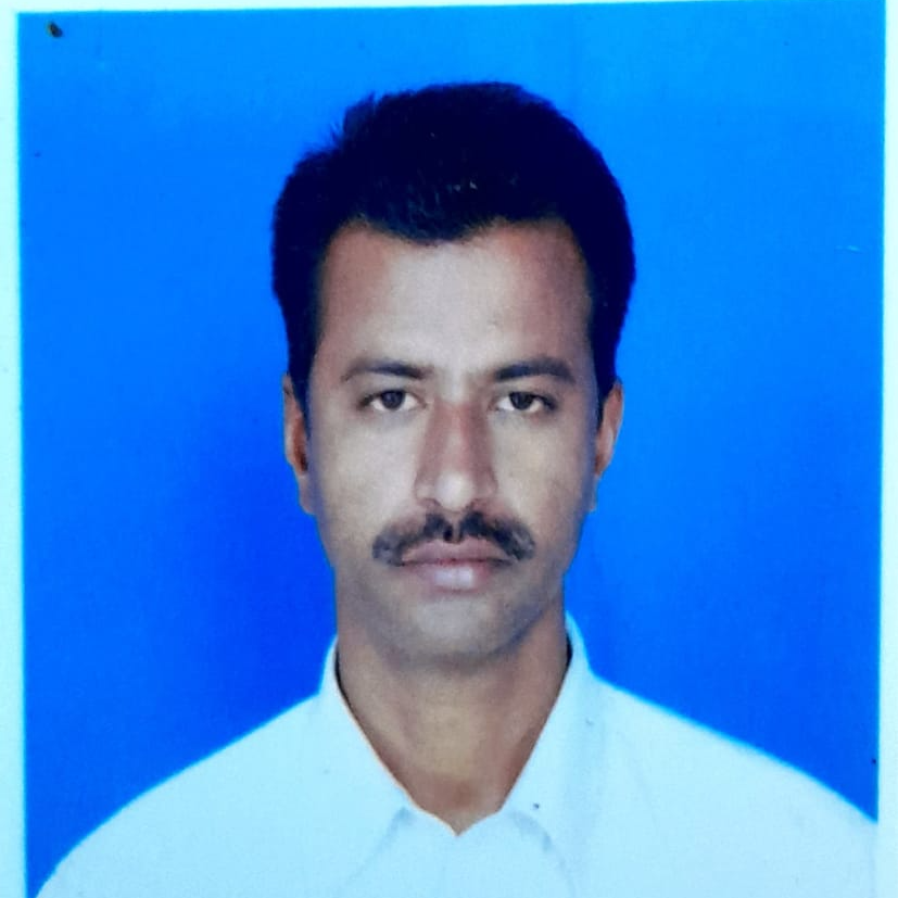 Sri S.R.N.M College, Sattur