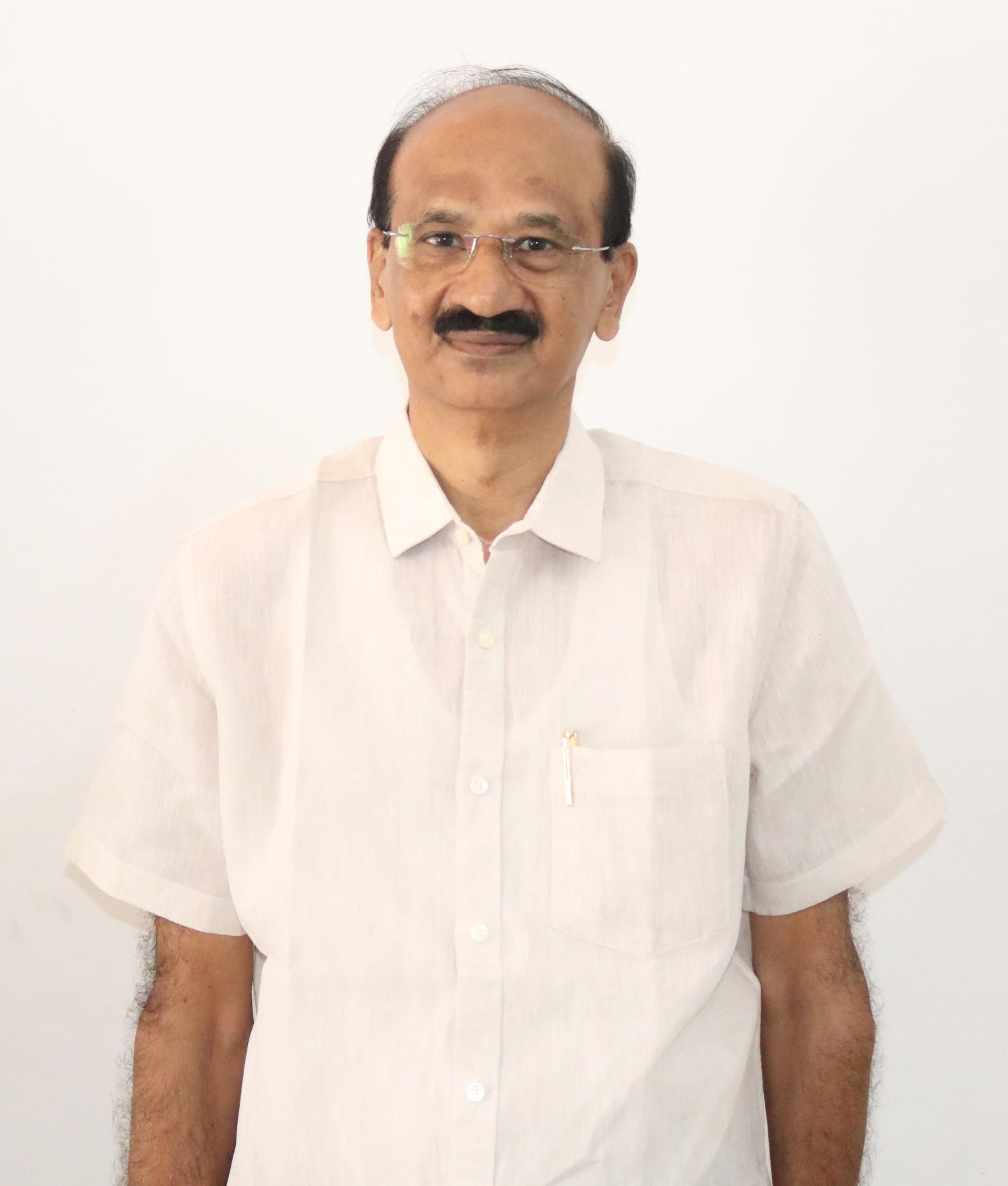 Sri S.R.N.M College, Sattur