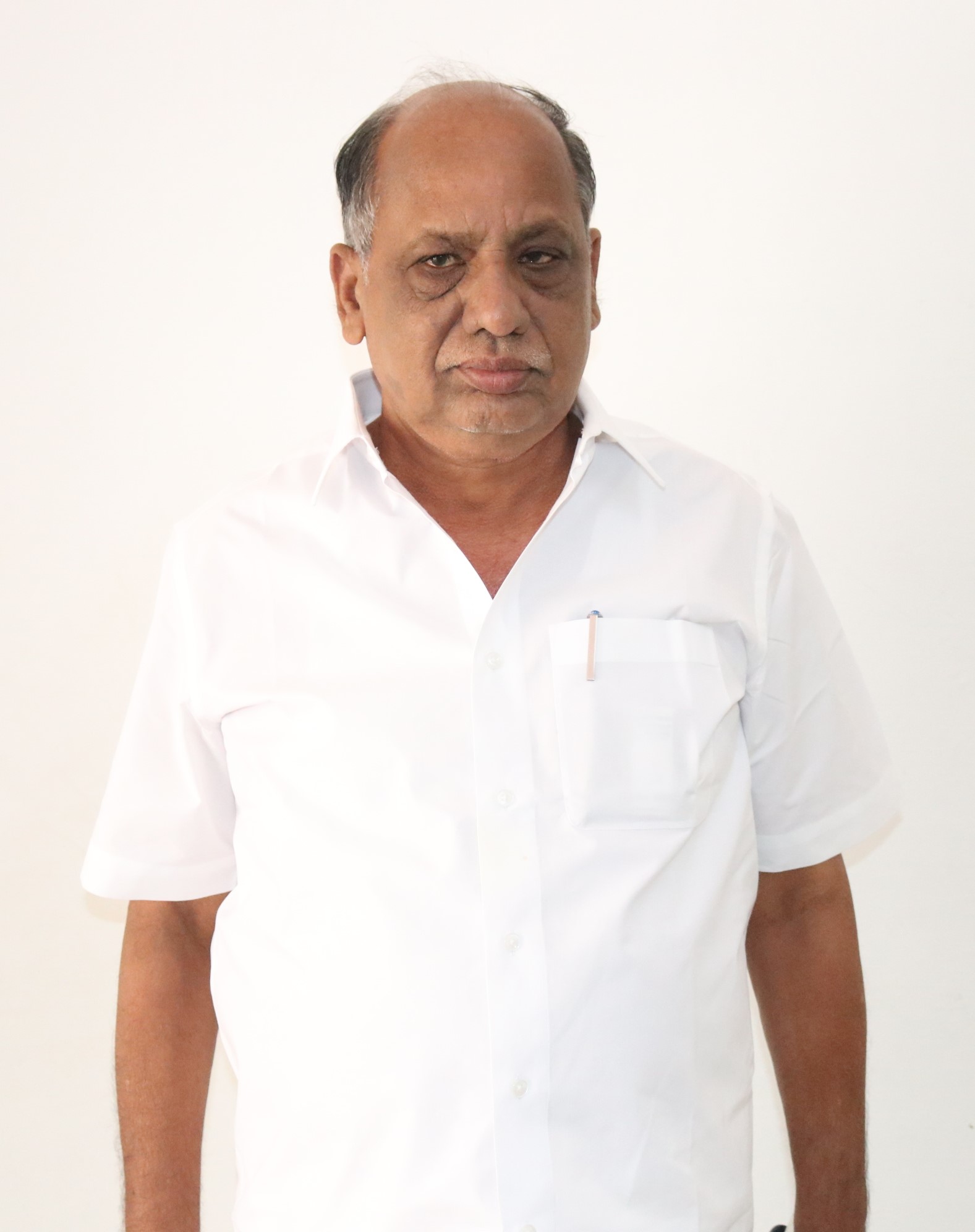 Sri S.R.N.M College, Sattur